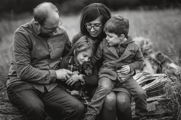 Home » Derek Cookson Photography