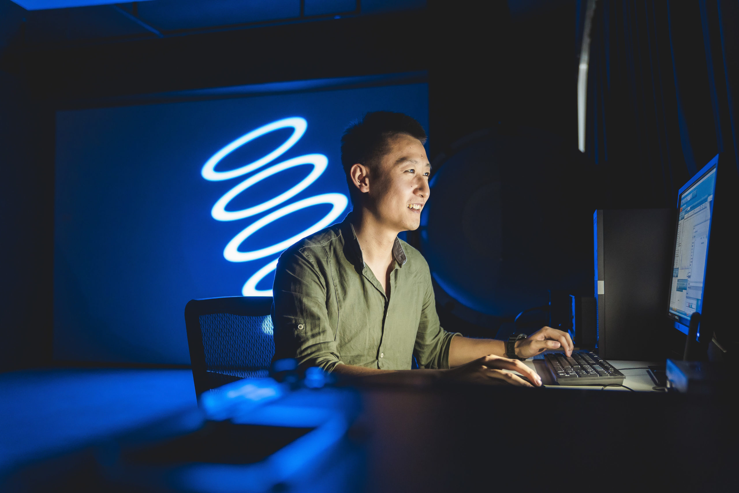 Home » Derek Cookson Photography