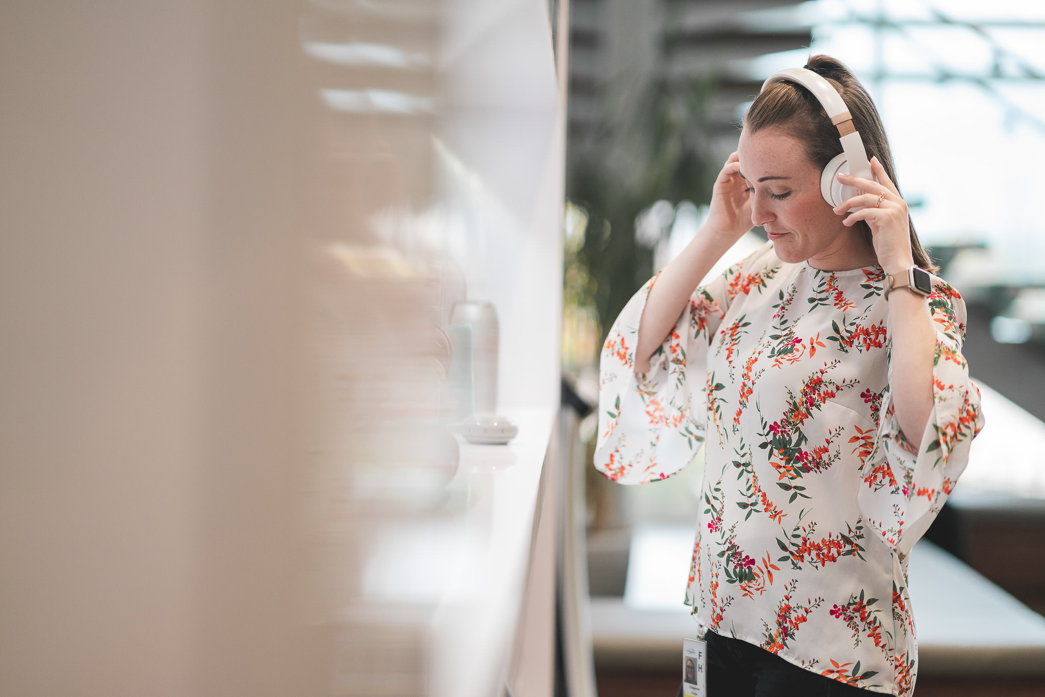 Commercial Images » Derek Cookson Photography